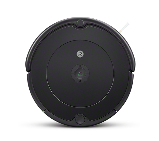 ロボットスマートプラン+ | アイロボット公式サイト